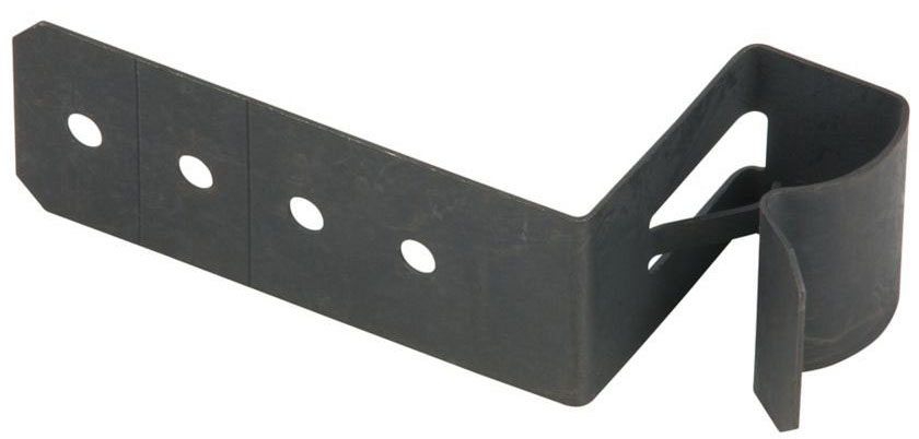 B-Line BB38 Conduit Support, 1-1/2"" Box Depth | Gordon Electric Supply ...