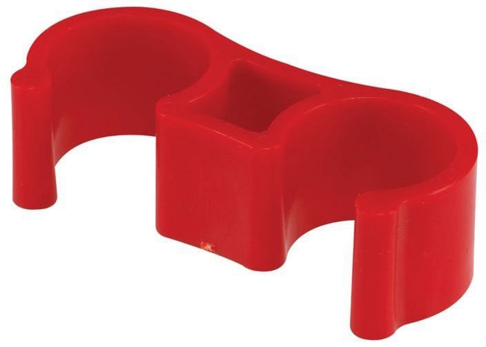 B-Line BCS-12 Conduit Spacer, 3/4"" Rigid | Gordon Electric Supply, Inc.
