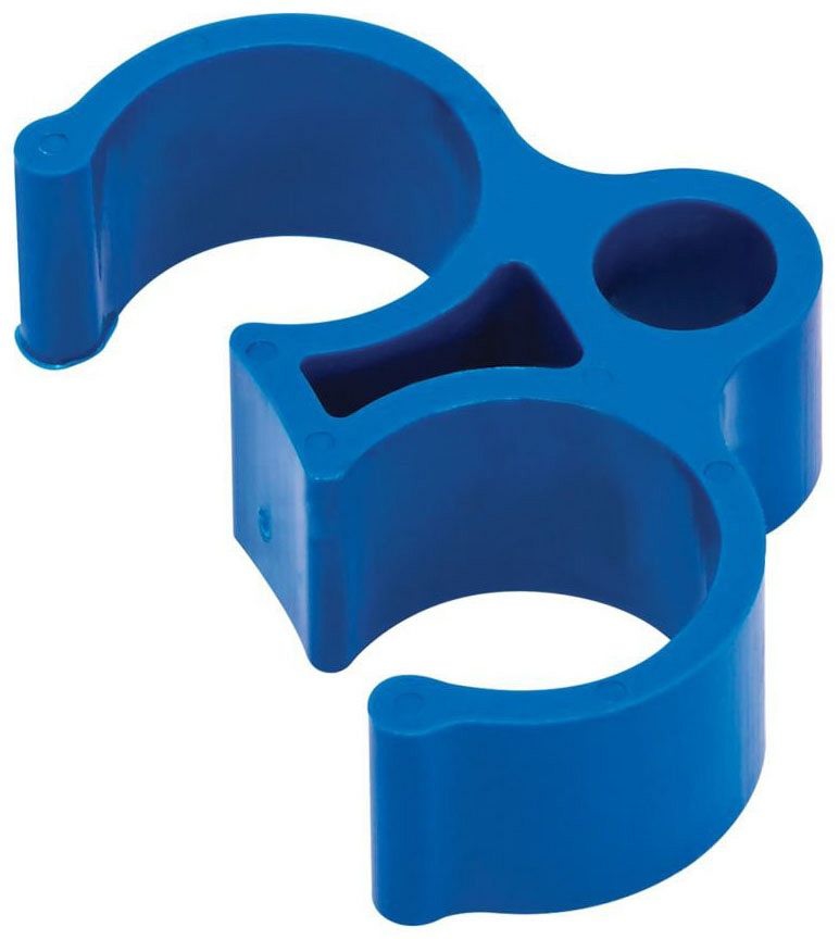 B-Line BCS-16AS Anchor Spacer 1' Rigid | Gordon Electric Supply, Inc.