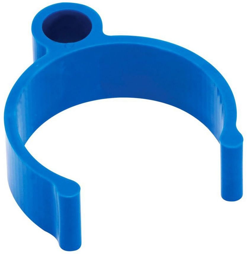 B-Line BCS-20 Conduit Spacer | Gordon Electric Supply, Inc.