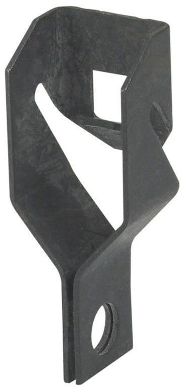 B-Line BF12 Z Purlin Hanger | Gordon Electric Supply, Inc.