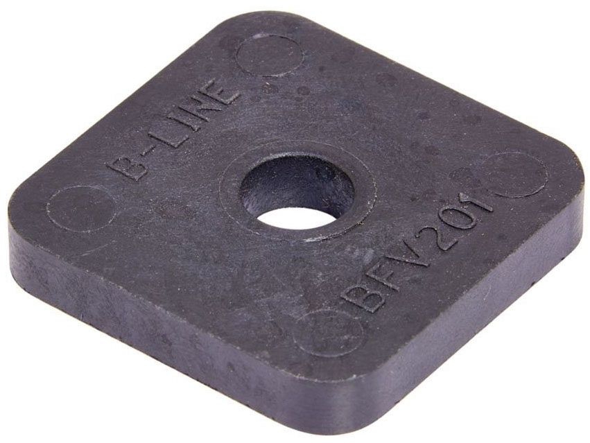 Eaton B-Line Eaton B-Line Systems Inc. | Gordon Electric Supply, Inc.