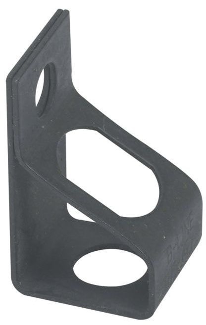 BLINE BH6 COMPONENT FOR 3/8-IN. THREADED ROD | Gordon Electric Supply, Inc.