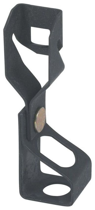 B-Line BH6-F12 Z-Purlin Hanger, 3/8"" Threaded Rod | Gordon Electric ...