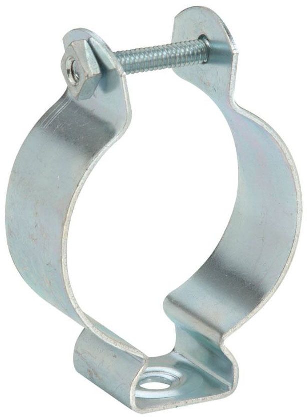 B-Line BL1450-SS4 2"" Rigid Or Emt Hanger Stainless Steel | Gordon ...