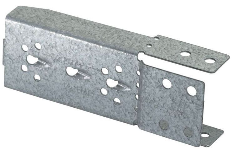 B-Line BMB1 Strut Mounting Bracket | Gordon Electric Supply, Inc.