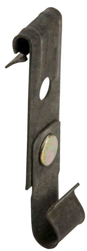 B-Line BRC3-F1 Conduit To Vertical Flange Hanger | Gordon Electric ...