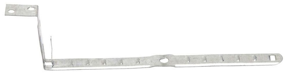 B-Line BRCJ Cable Support | Gordon Electric Supply, Inc.