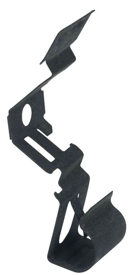 B-Line BX-8 Cable/Conduit To Wire Fastener, 75"" To 706"" Od | Gordon ...