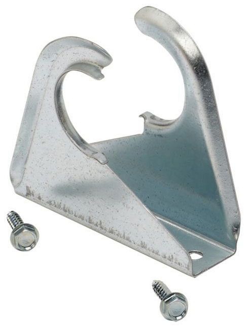 B-Line FIG-28-3/4-PGL 3/4"" Stand-Off & Restrainer Cpvc Pipe, Pre ...