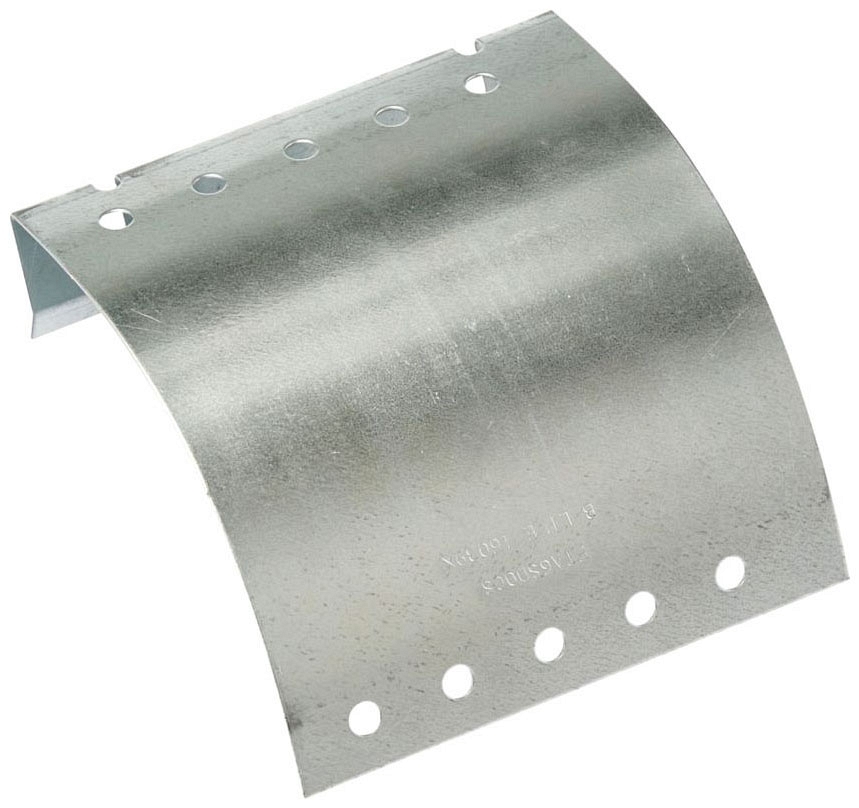 B-Line FTA12SDOGS Fta12Sdo Gs Flextray Side Drop-Out | Gordon Electric ...