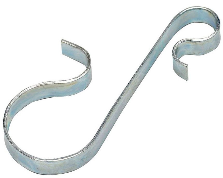 B-Line GROUND-SUPT-GL Cbl Tr Supp | Gordon Electric Supply, Inc.