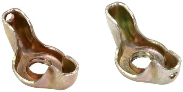 B-Line SEALWN Wire Seal Wing Nuts | Gordon Electric Supply, Inc.