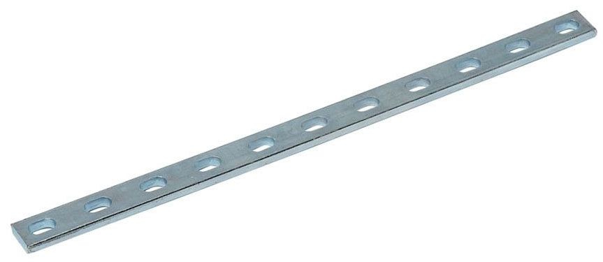 B-Line SPLICE-BAR Splice Bar | Gordon Electric Supply, Inc.