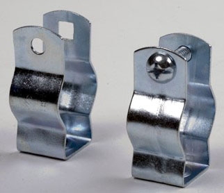 EBINGER E9 4" CONDUIT HANGER-10/BOX | Gordon Electric Supply, Inc.