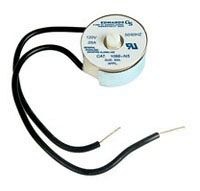 Edwards 1066-N5 120Vac Box Mounted Buzzer | Gordon Electric Supply, Inc.