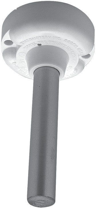 Edwards 302-AW-194 125V Heat Detector | Gordon Electric Supply, Inc.