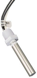 EDWARDS 302-ET-135 125V HEAT DET | Gordon Electric Supply, Inc.