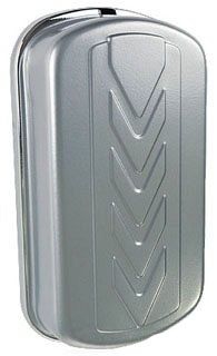 Edwards 730 3-6Vdc 6-8Vac Bell&Buzzer | Gordon Electric Supply, Inc.