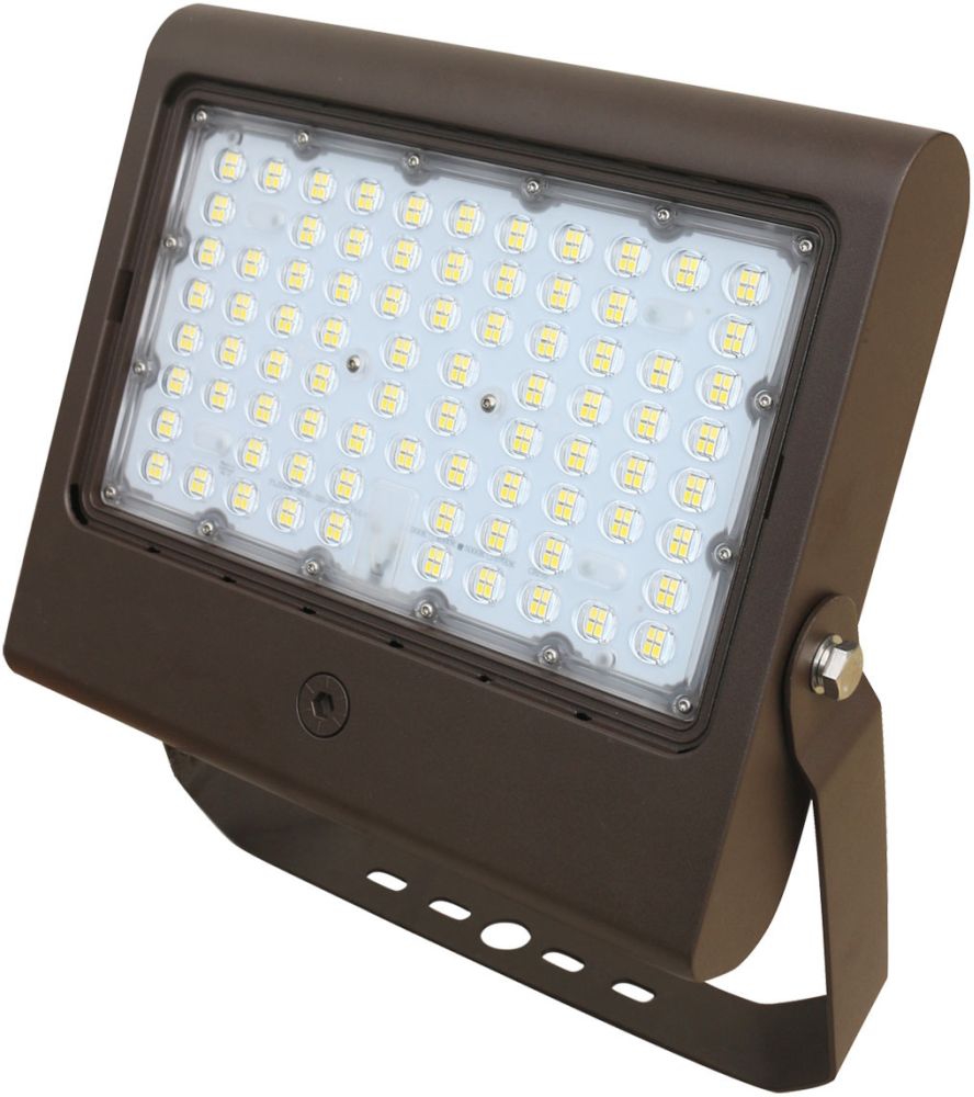 Eiko 12123 Box1/Ps150/750/Ud/Bz Light Fixture | Gordon Electric Supply ...