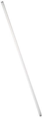 Eiko 15519 F14T8/CW 14W Cool White 4100K T-8 G13 Base | Gordon Electric ...