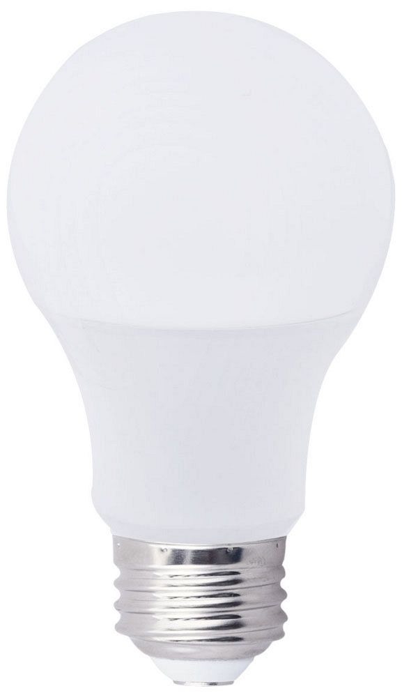 Eiko 11091 LED13WA19/OMN/850-DIM-B LED Litespan A19 13W-1600Lm Dim ...