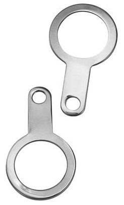 APPLETON 787DT1T15 90DEG ADAPTER | Gordon Electric Supply, Inc.