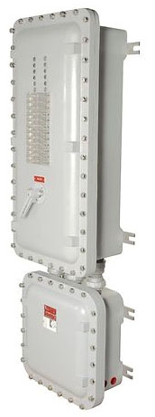 APPLETON AW5 3IN ENCL VIEWING WINDOW | Gordon Electric Supply, Inc.