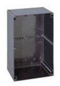 APPLETON JBEP1717090 UNDRILLED FRP JNCTN BOX. | Gordon Electric Supply ...