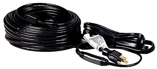 EASYHEAT CSK-12 CLIPS & SPACERS | Gordon Electric Supply, Inc.