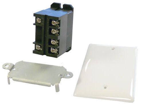 Easyheat RK-2 240V Relay Kit | Gordon Electric Supply, Inc.