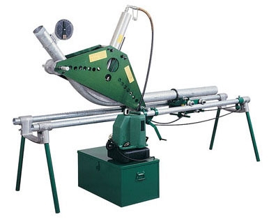 GREENLEE 1802 RATCHET BEND TABLE | Gordon Electric Supply, Inc.