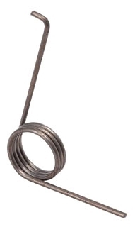 Greenlee 24491 .577X.601X.250 Spring | Gordon Electric Supply, Inc.