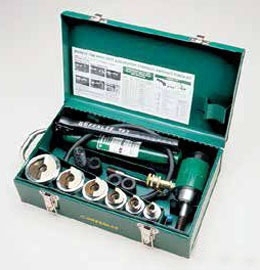 GREENLEE 29529 METAL BOX FOR 7307 | Gordon Electric Supply, Inc.