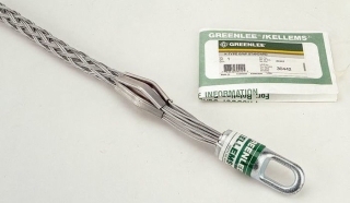 Greenlee 30466 Cable Pulling Grip | Gordon Electric Supply, Inc.