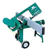 GREENLEE 32237 VERT WORK TBL-1399 | Gordon Electric Supply, Inc.