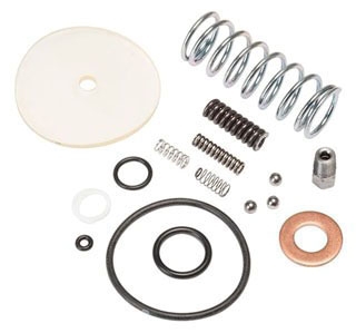 GREENLEE 33336 PKNG KIT 1725 S/N VK | Gordon Electric Supply, Inc.