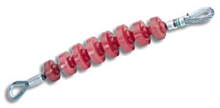 Greenlee 39288 6"" Plastic Mandrel | Gordon Electric Supply, Inc.