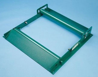 GREENLEE 39660 REEL ROLLERS | Gordon Electric Supply, Inc.