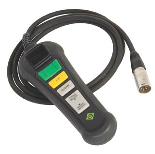 Greenlee 49888 Pendant Switch Unit | Gordon Electric Supply, Inc.