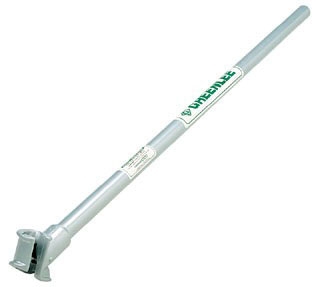 Greenlee 516 1"" Conduit Hickey | Gordon Electric Supply, Inc.