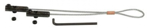 GREENLEE 624L WIRE PULLING GRIP | Gordon Electric Supply, Inc.