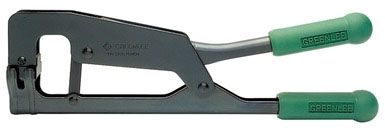 Greenlee 724 Bx Stud Punch | Gordon Electric Supply, Inc.