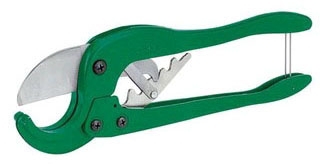 GREENLEE 865 2IN PVC CUTTER | Gordon Electric Supply, Inc.