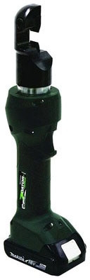 GREENLEE ETS12LX120 BOLT CUTTER | Gordon Electric Supply, Inc.
