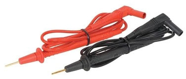 GREENLEE TSG-3 LEAD TEST SET | Gordon Electric Supply, Inc.