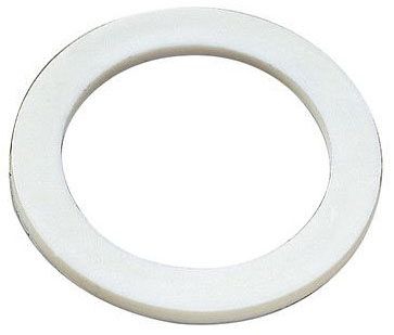 Appleton 20Ets2 Nylon Entry Thd Washer CMP | Gordon Electric Supply, Inc.