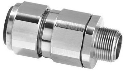 Appleton 20Spx2Kx4 PX2KX Cable Gland Stainless Steel M20 CMP | Gordon ...