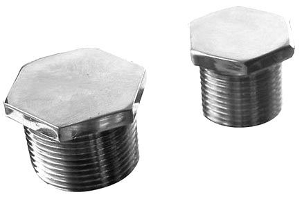 Appleton 757Dm25 M20 Plug Stopper CMP | Gordon Electric Supply, Inc.