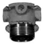 Appleton AAC-75 Ceiling Fixture | Gordon Electric Supply, Inc.